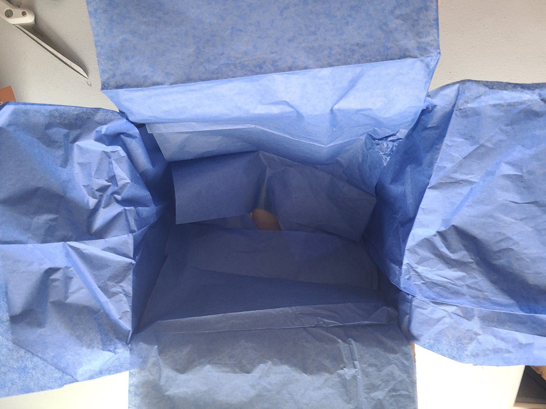 Summer Camp Care Package: How to Put One Together - Life as a LEO Wife