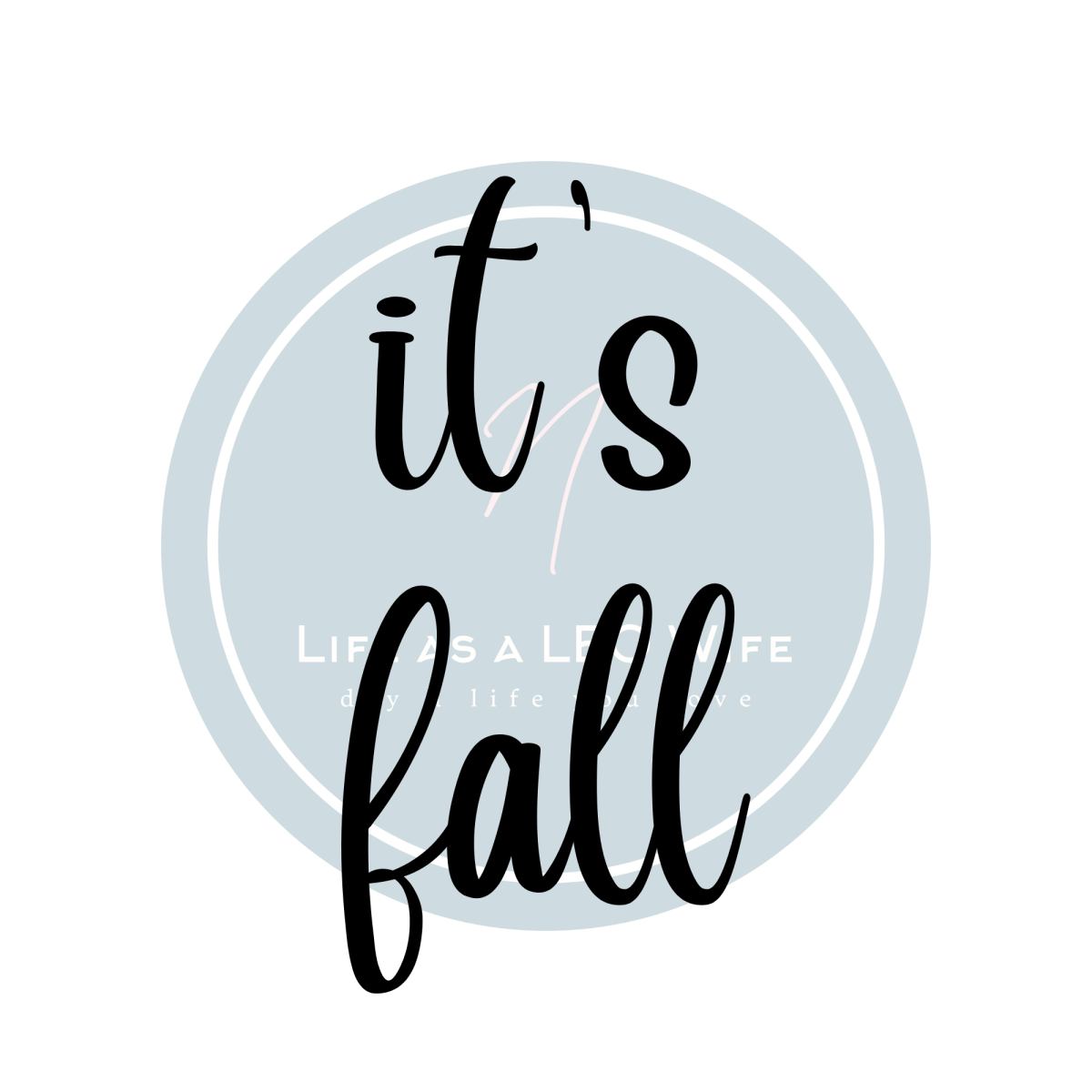 Dollar Tree Fall Pizza Pan Wreath and Sign Tutorial - Life as a LEO Wife