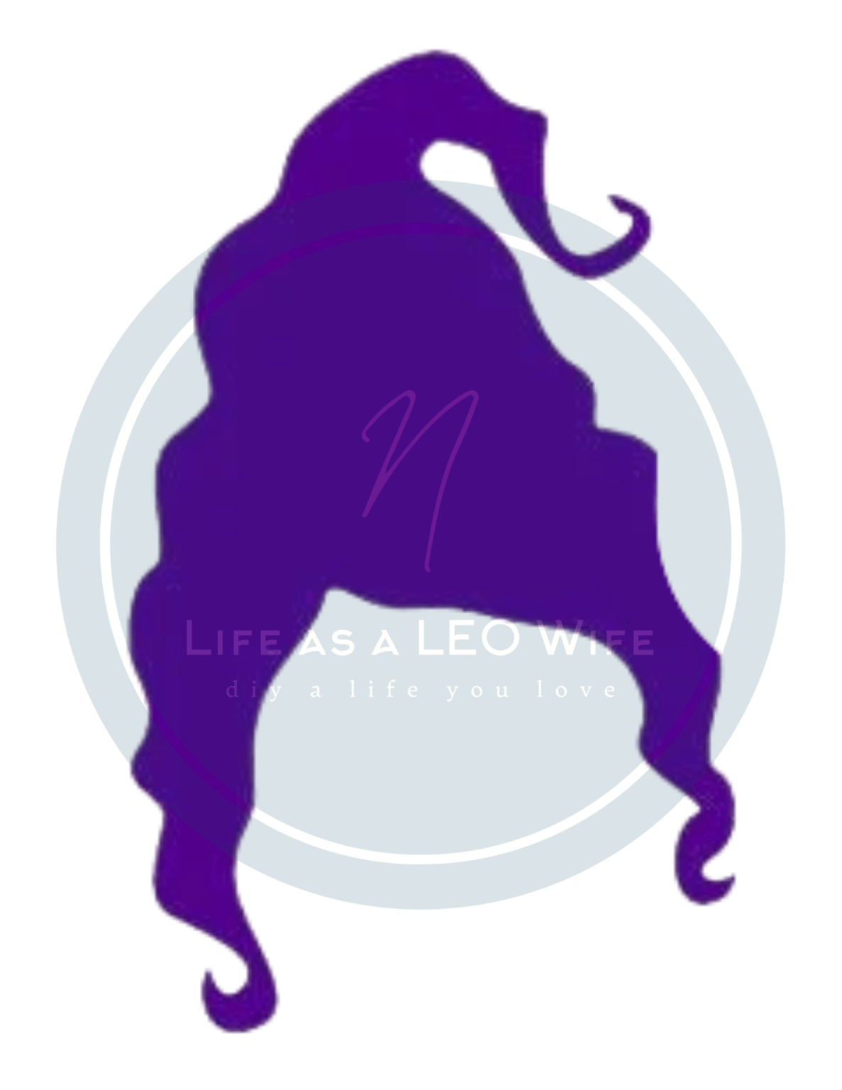 Throw the Greatest Halloween Movie Night Ever with These Hocus Pocus ...