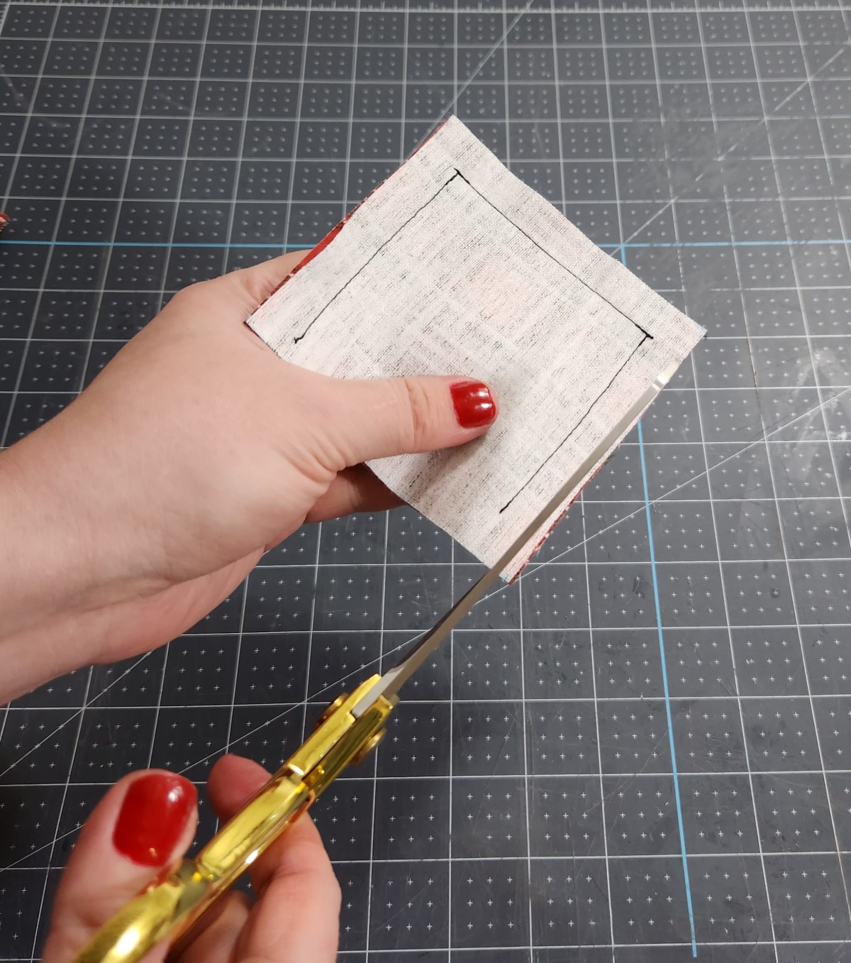 DIY Hand Warmers: Made in Less Than 30 Minutes! - Life as a LEO Wife