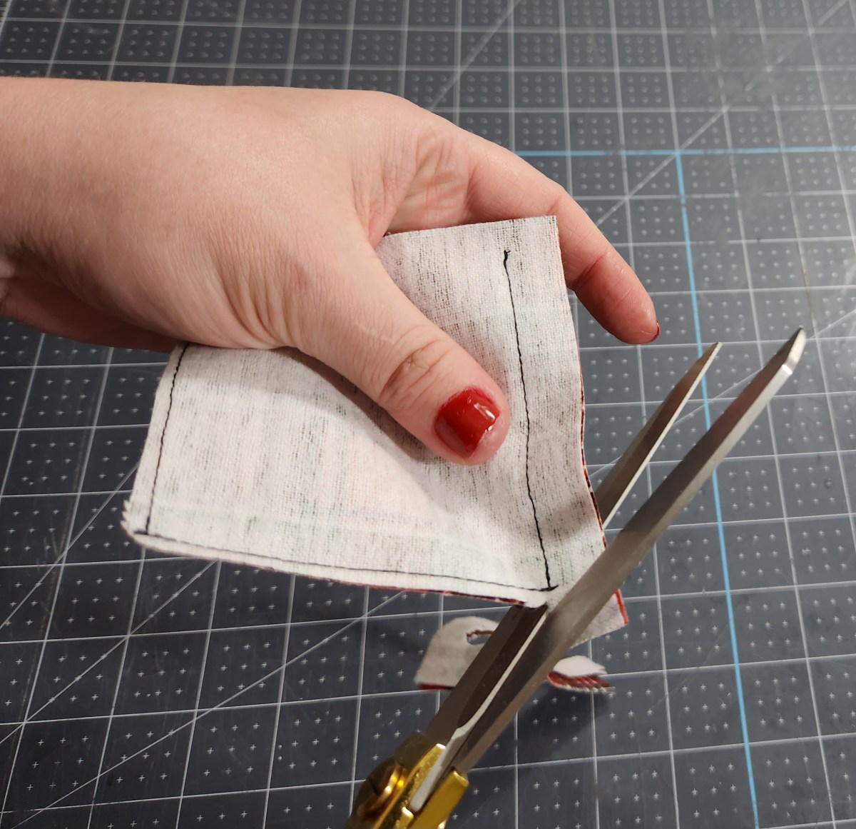 DIY Hand Warmers: Made in Less Than 30 Minutes! - Life as a LEO Wife