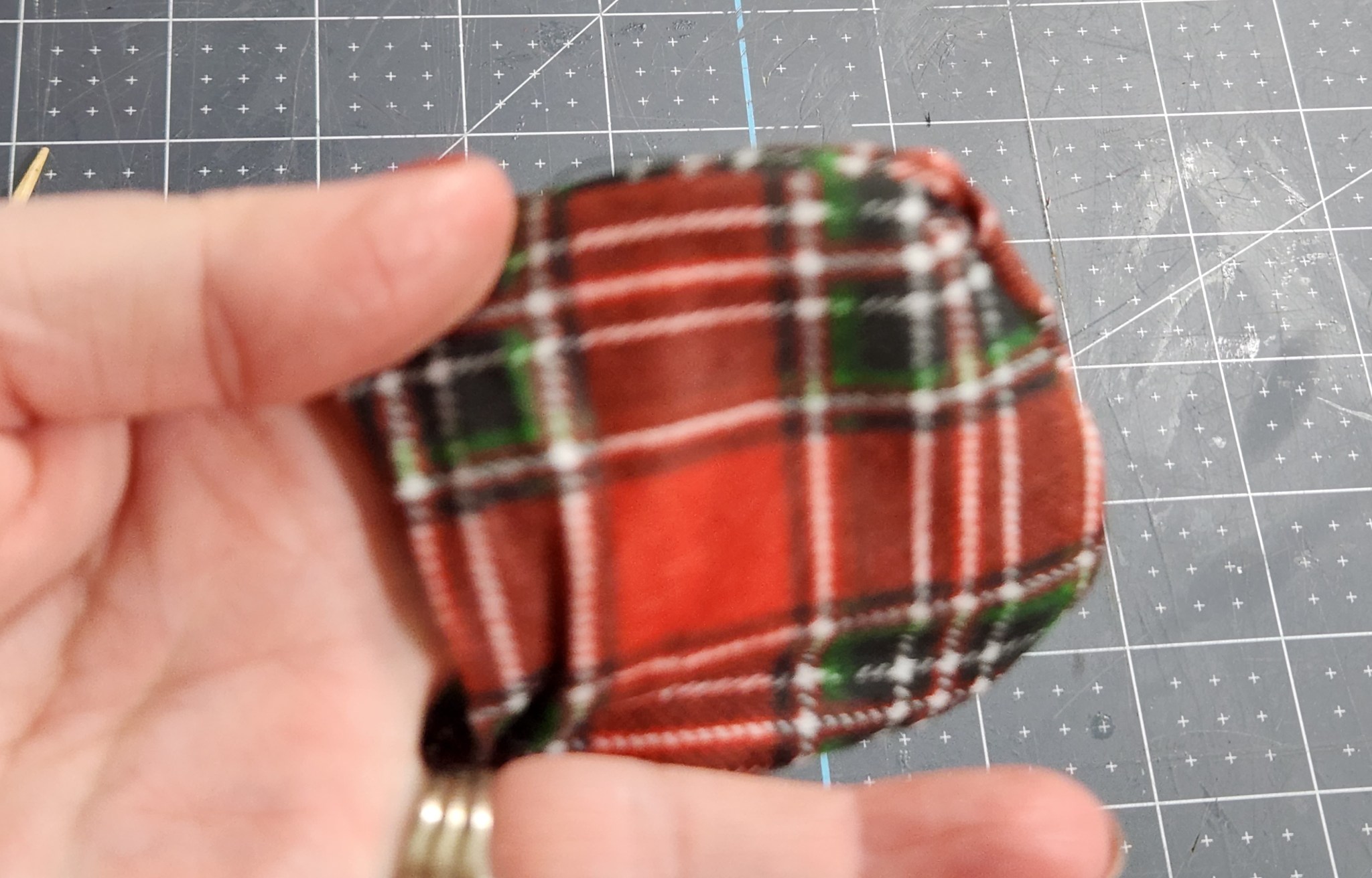 DIY Hand Warmers: Made in Less Than 30 Minutes! - Life as a LEO Wife