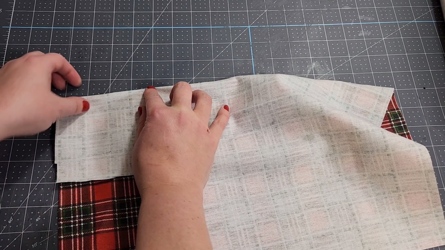 DIY Hand Warmers: Made in Less Than 30 Minutes! - Life as a LEO Wife