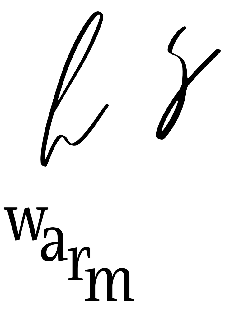 Winter Porch Leaner: How to Make One w/o a Cricut - Life as a LEO Wife