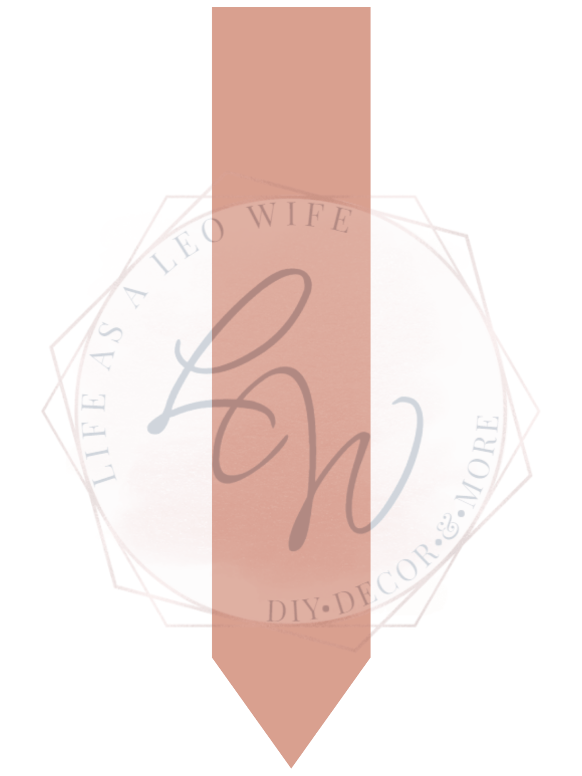 DIY Dollar Tree Bookmark: Turn Cutting Mats into Cute Page Savers