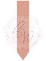 DIY Dollar Tree Bookmark: Turn Cutting Mats into Cute Page Savers