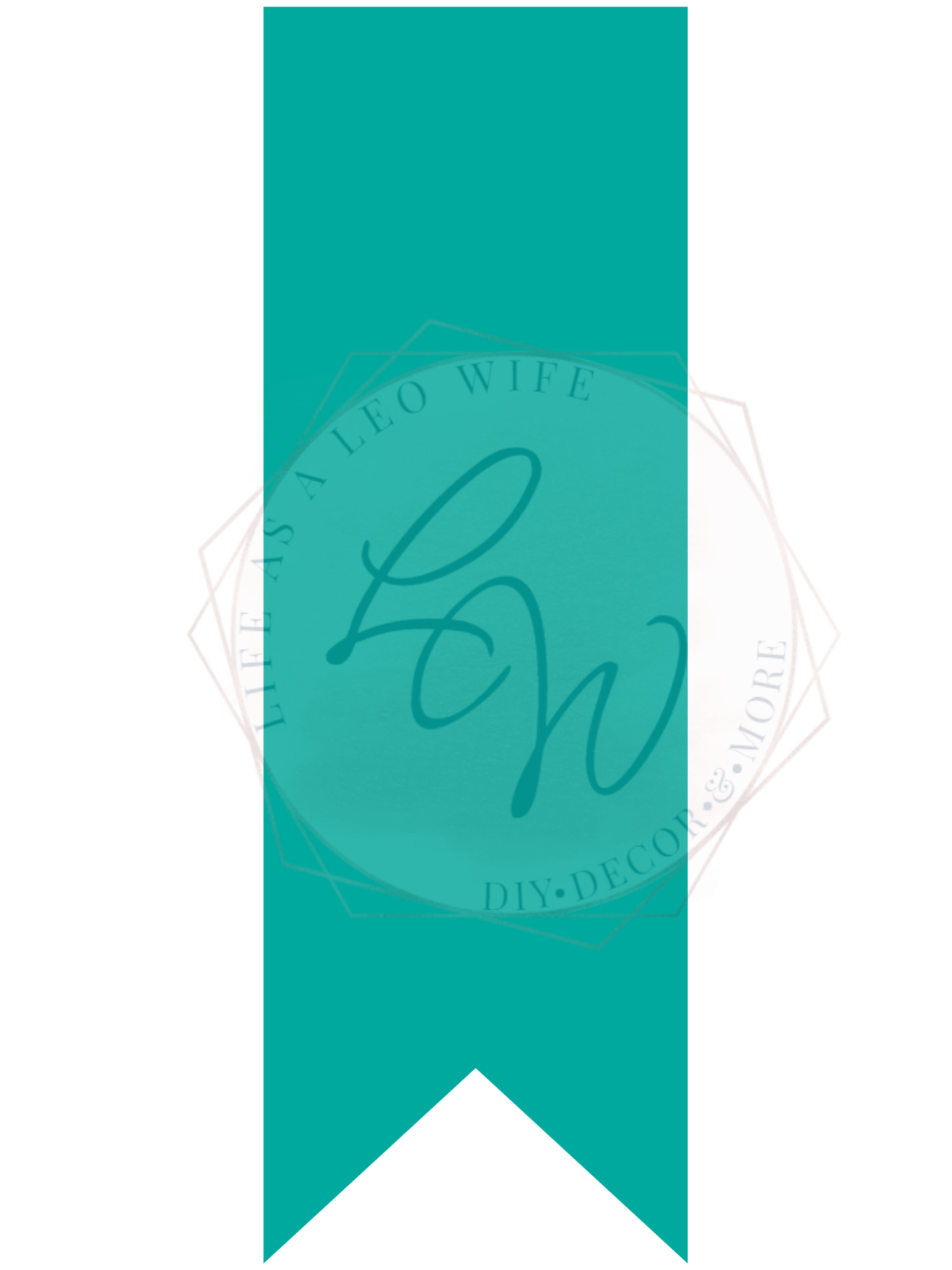 DIY Dollar Tree Bookmark: Turn Cutting Mats into Cute Page Savers