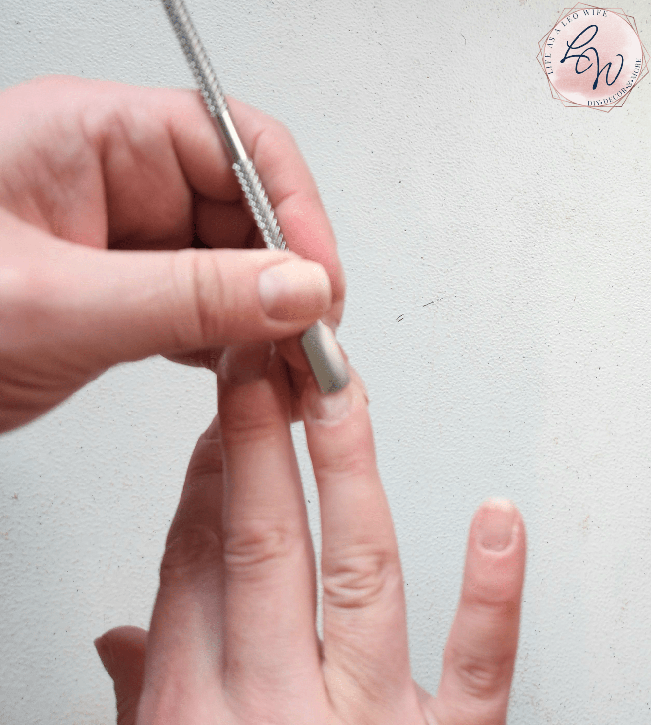 How to Remove Gel Nail Polish the Quick & Easy Way!