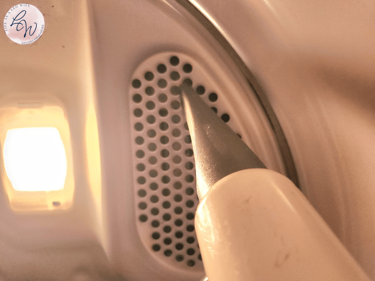 How to Clean a Washing Machine and Dryer in 3 Easy Steps